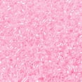 MIYUKI Beads Cylinder Seed Beads 11/0 (DB0244) Pink Ceylon 1.3x1.6mm ...