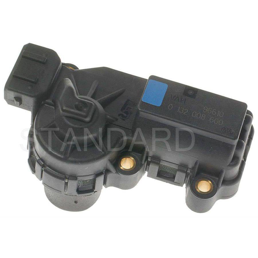 Standard TH358 Throttle Control Actuator, Intermotor - Walmart.com
