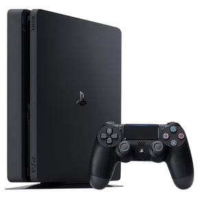 Ps4 | Walmart MX