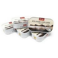 Filefish Fillet Jerky Dried Fish Snack High in Protein Korean Roasted ...