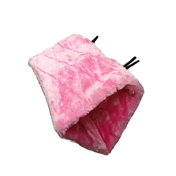 tredstone Soft Fabric Bird Cage Beautiful Appearance Cage For Canaries ...