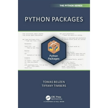 Chapman & Hall/CRC Textbooks in Computing: A Functional Start to Computing with Python ...