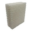 AIRCARE 1043 Super Wick Evaporative Humidifier Wick Filter with Trapmax ...