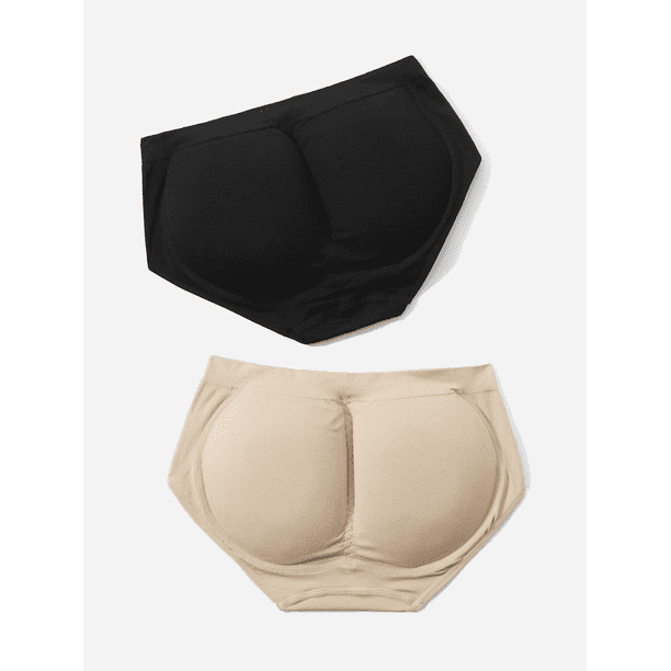 Butt Enhancer