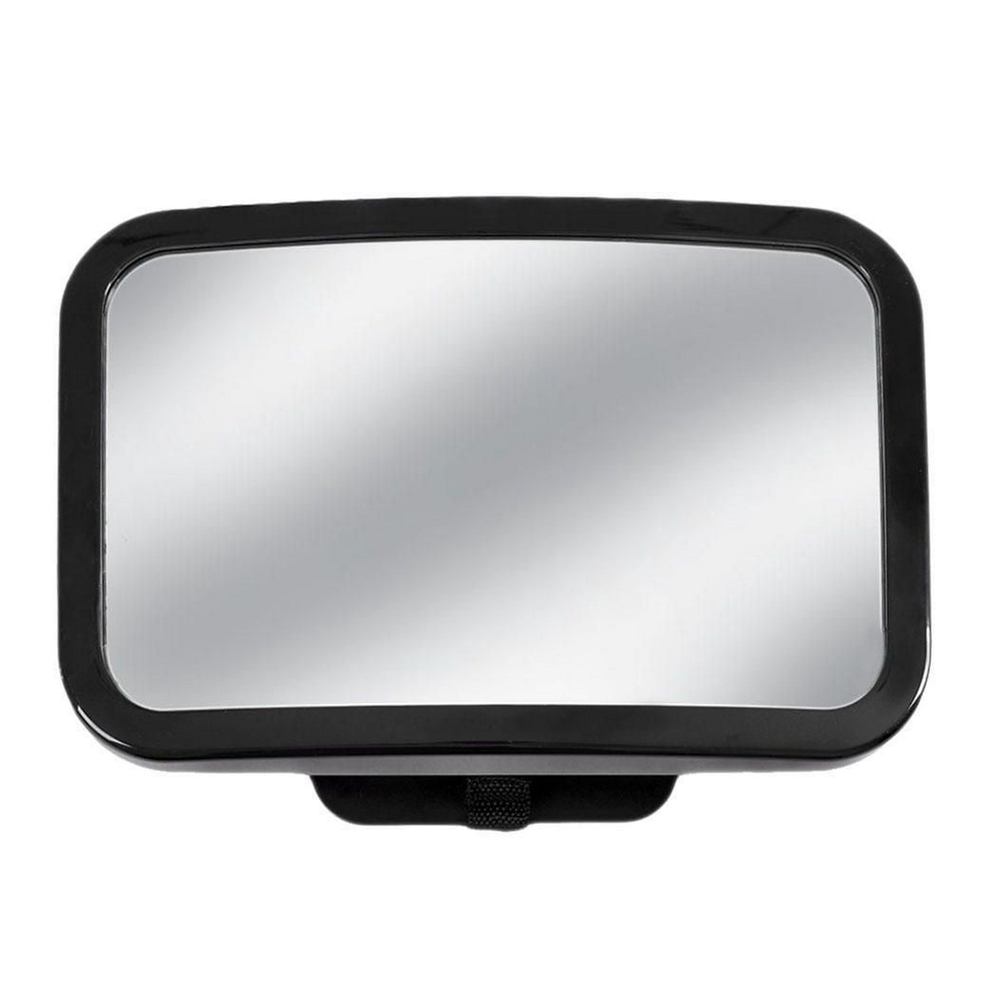 Click here for Goo. N Goon Interior Car Baby View Mirror prices