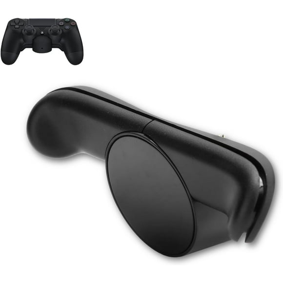 Sony Dualshock Back Button Attachment