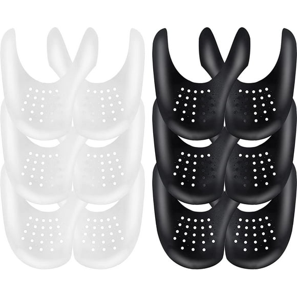 Shoe Crease Protectors