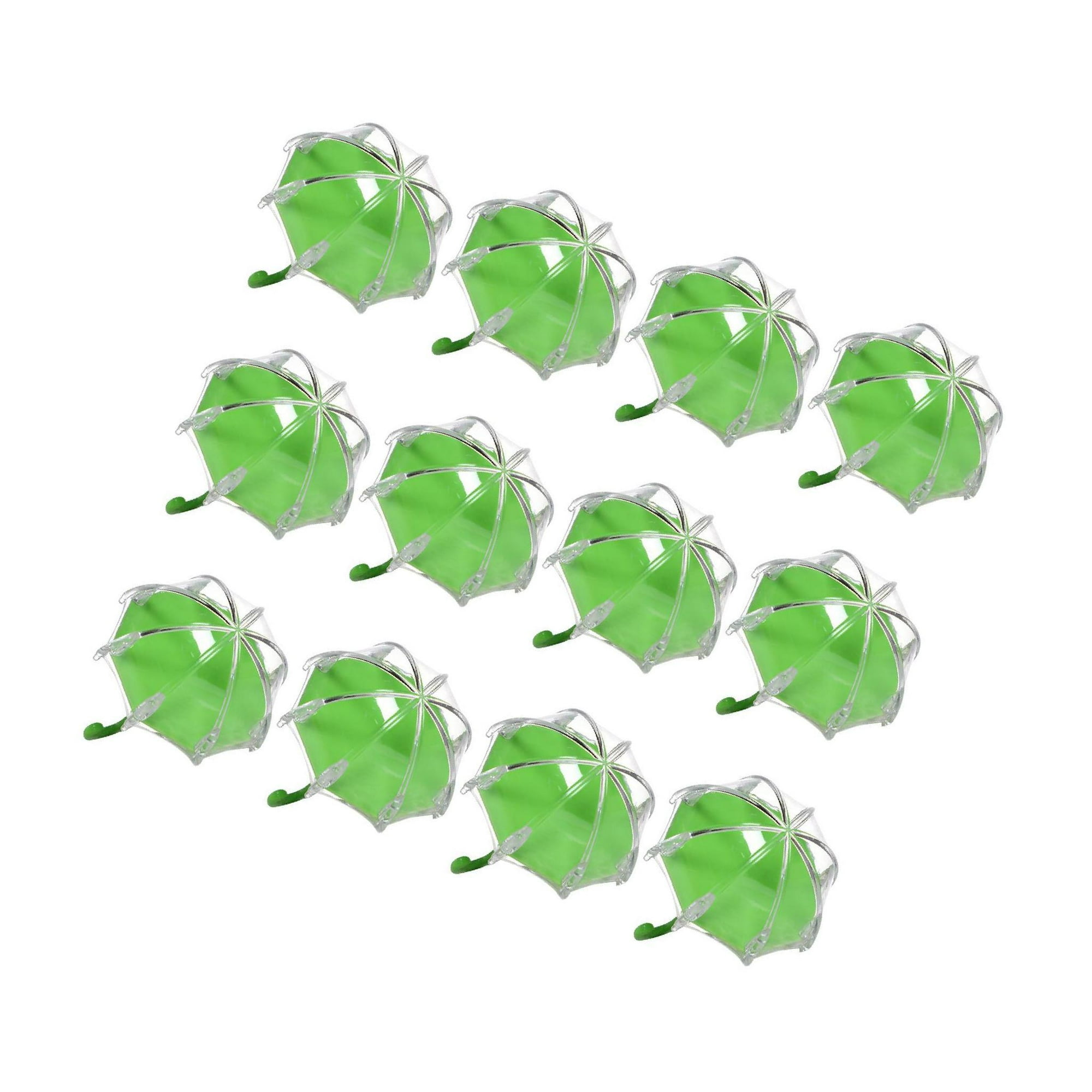 Click here for Tredstone 12 Pieces Umbrella Shape Creative Candy... prices