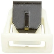 Frigidaire 131658800 Door Catch - Walmart.com