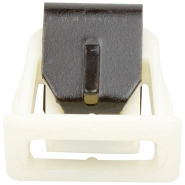 Frigidaire 131658800 Door Catch - Walmart.com