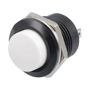 Smart Light Switch Finger Bot, 2 Pack, Control Any Button from your ...