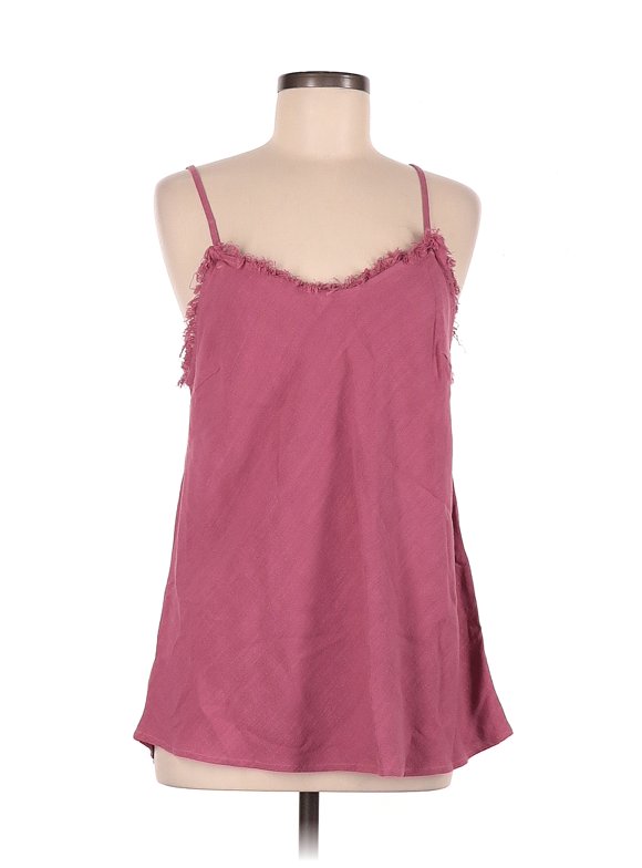 Koret Clothing Women