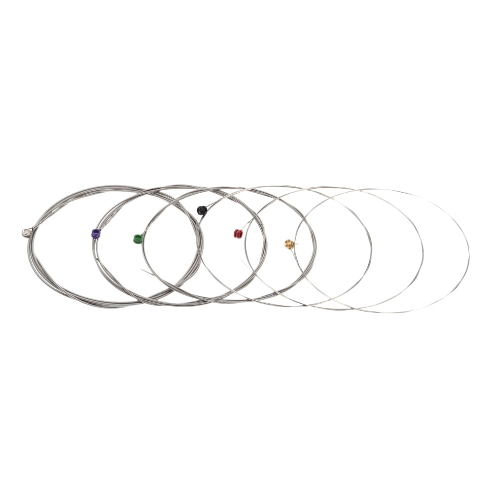 Click here for Orphee Strings Orphee Rx17 Electric Guitar Strings... prices