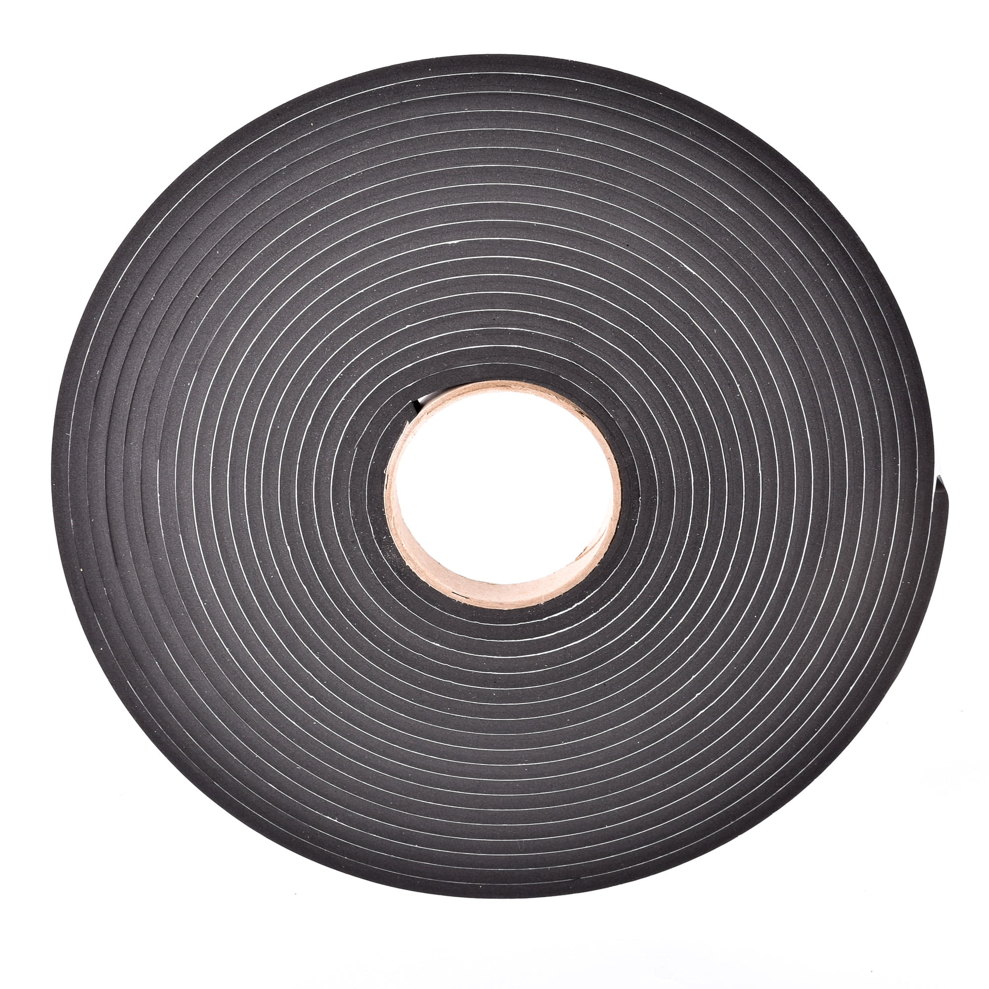 Click here for Gravitationonline Sponge Neoprene Stripping W/Adhe... prices