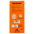 Apetenic - Liquid Appetite Stimulant Supplement for Natural Weight Gain ...
