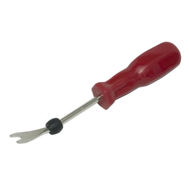 Lisle 20400 - Shock Absorber Tool - Walmart.com