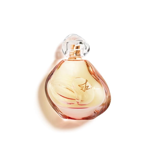 Perfume Sisley Izia Eau de Parfum 100 ml para mujer | Walmart en línea