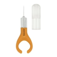 Fiskars Dual Tip Embossing Stylus - Walmart.com