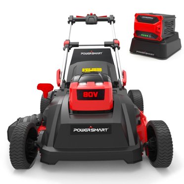 Yard Machines 46" Zero-Turn Riding Mower 724cc/22HP Briggs & Stratton ...