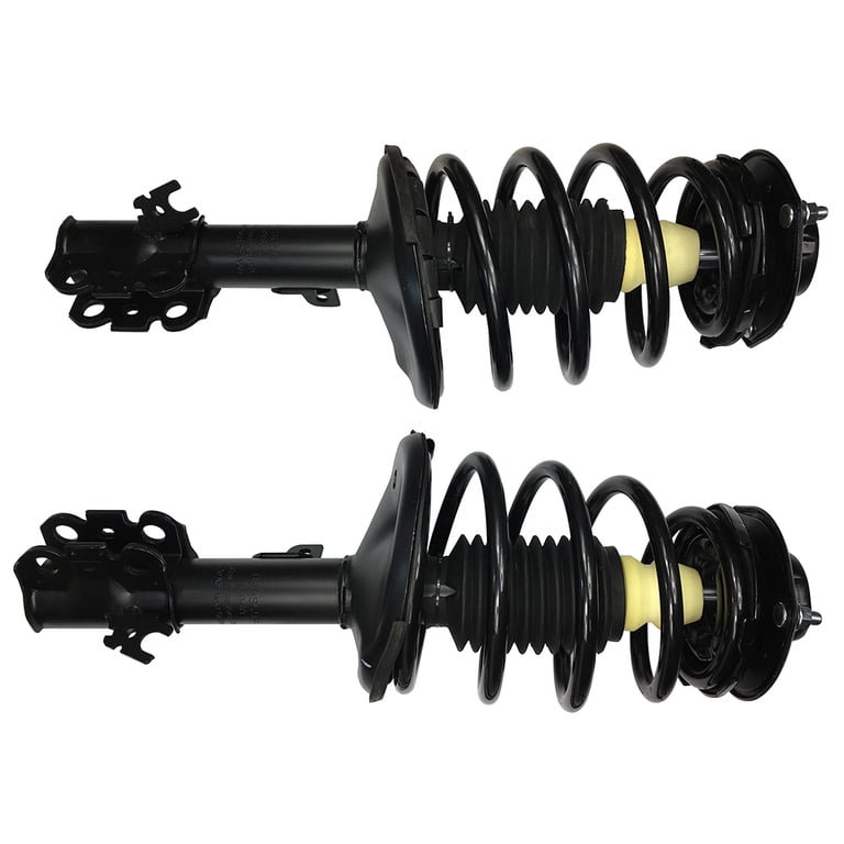 Infiniti Struts Shocks