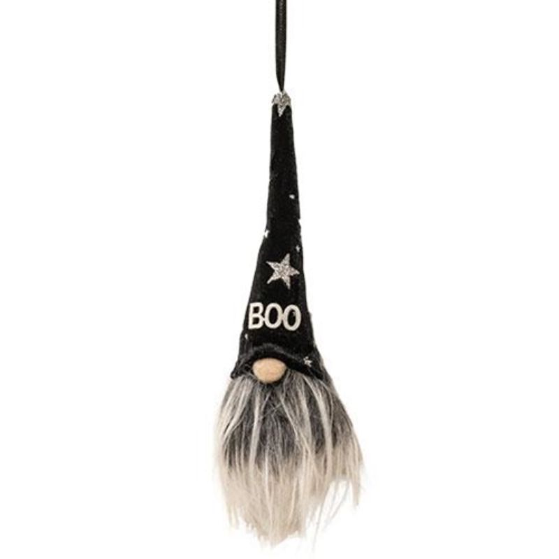 Boo Gnome - Walmart.com