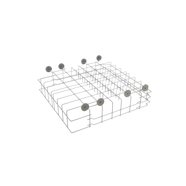 Frigidaire 240364503 Crisper Pan - Walmart.com
