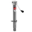 Bulldog 178101 Trailer Jack - Walmart.com