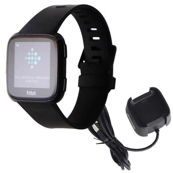 Refurbished Fitbits