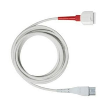 Digi Edgeport/1 with 2-Meter Captive Cable - 1 RS-232 serial DB-9 ...