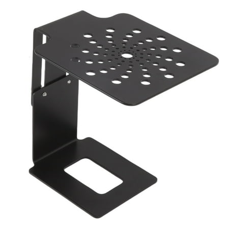 Coffee Scale Rack, Slip Resistant Waterproof Stainless Steel Sturdy ...