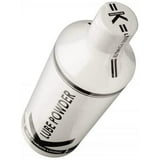 K-Lube Powder, Dry Powder Lubricant, 7oz / 200g, Made in UK - Walmart.com