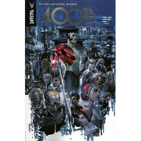 The Eagles - The Eagles: Take It to The Limit [BOOKS] Hardcover ...