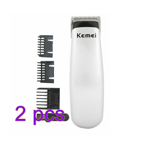Clipper Battery