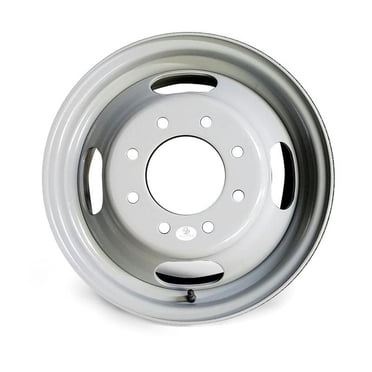 20" Single 20x9 Chrome Wheel For GMC Sierra Yukon XL 1500 2015-2020 OEM ...