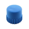 T35 Rebuild Kit Trimmer Head Bump Knob Kit for Husqvarna 537185801 ...