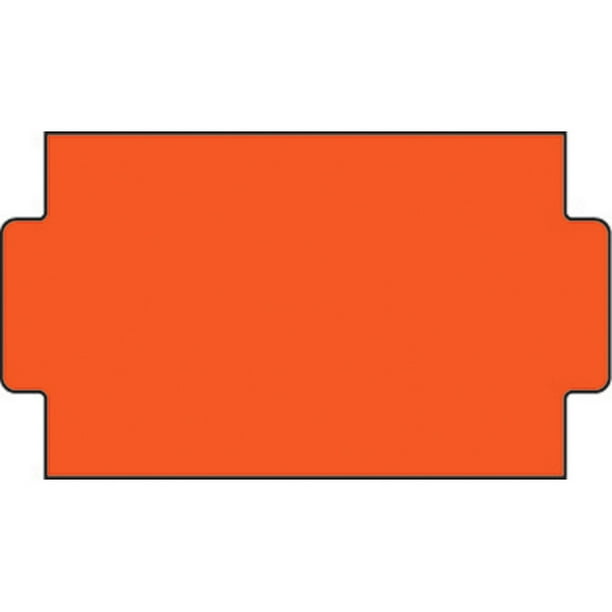 Sato NOR B Adhesive Peel Labels Box (12 Rolls) - Walmart.ca