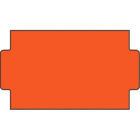 Sato NOR B Adhesive Peel Labels Box (12 Rolls) - Walmart.ca