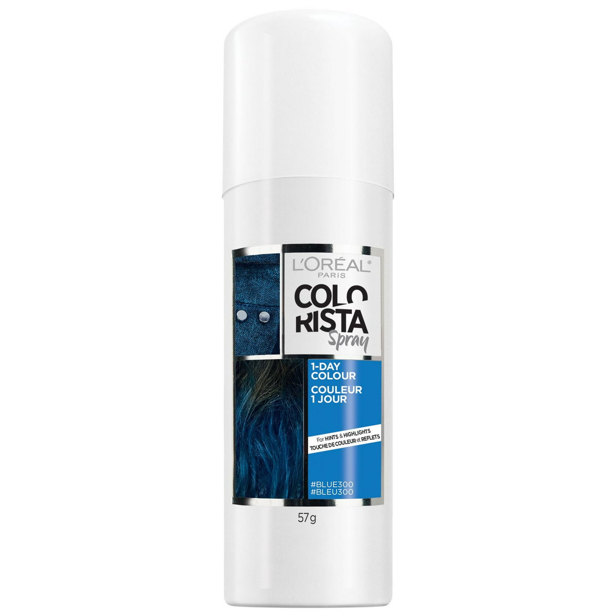 Click here for Loréal Paris Loréal Paris Colorista One-Day Colour... prices