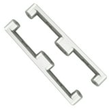 IGN1A Smart Coil Bracket Mount 4 Cyl USA! Holley EFI AEM MoTeC ...