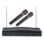 Hamilton Buhl Wireless Microphone - Walmart.com