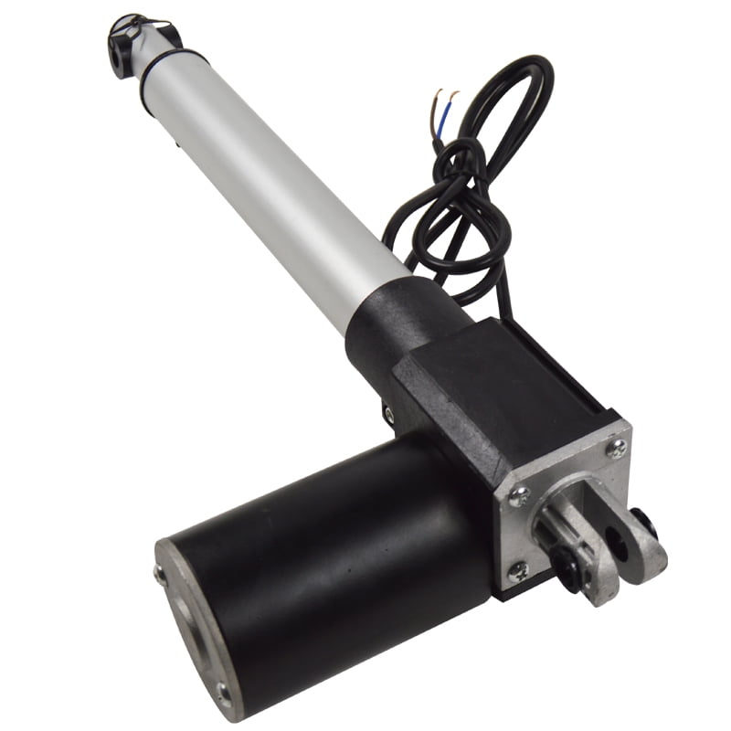 Click here for Intbuying 12v Dc Linear Actuator 1320lbs(6000n) El... prices