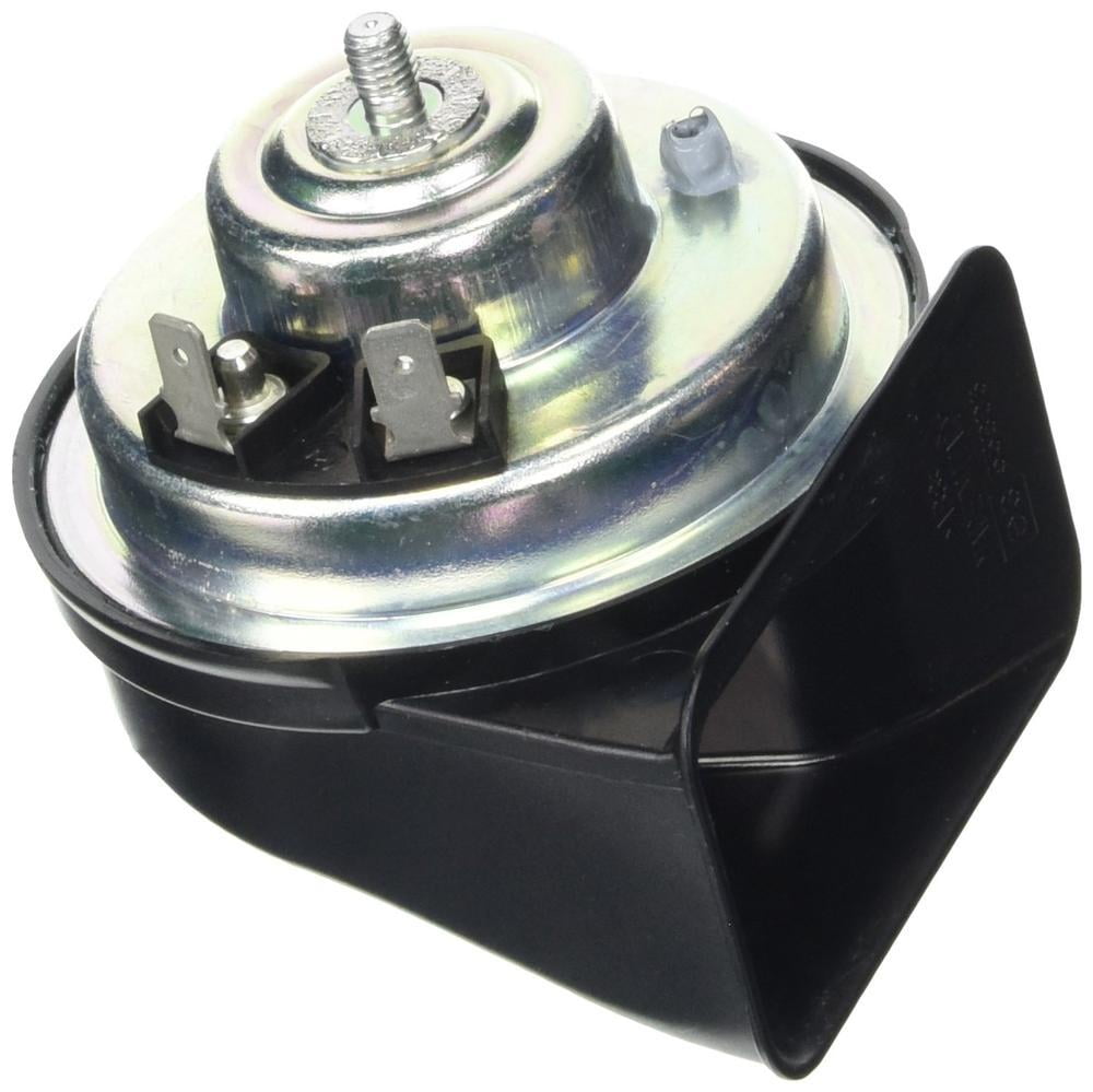 Bocina Claxon Para Gmc R2500 2005 - 2011 (Fiamm) Fiamm Para Gmc R2500 ...