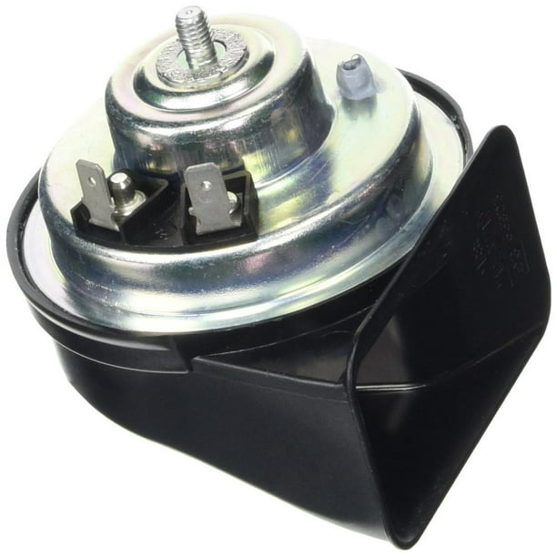 Bocina Claxon Para Nissan Frontier 1981 - 2018 (Fiamm) Fiamm Para ...