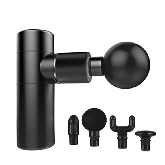 Hyperice Hypervolt 2 Full Body Percussion Massage Gun, HSA/FSA ...