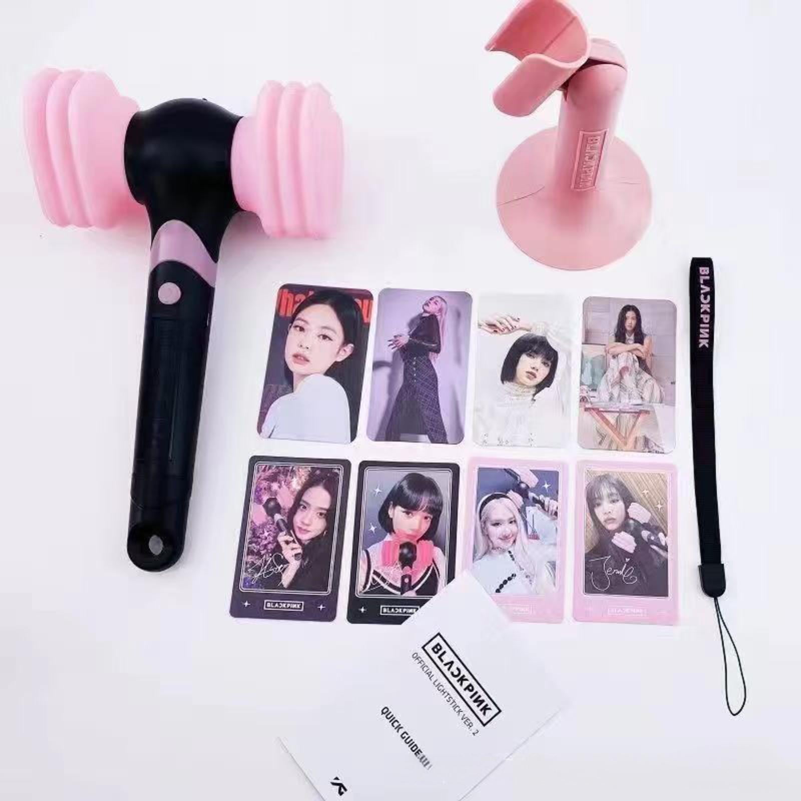 Click here for Unbranded Blackpink Merchandise: 2nd Gen Bluetooth... prices