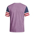 250th Anniversary Shirts for Men 250 Years 1776-2026 Holiday Vacation ...