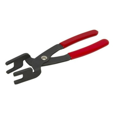 Lisle 56810 - Relay Test Jumper Kit - Walmart.com