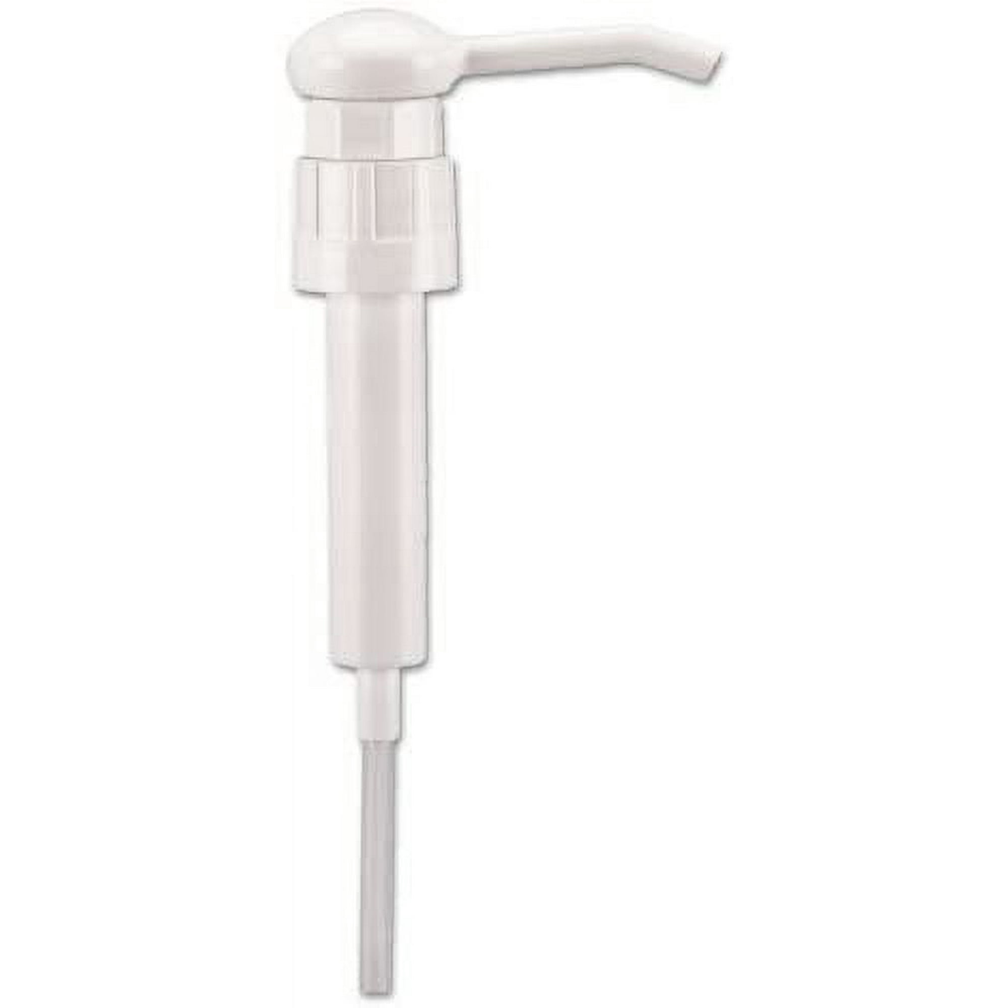 Click here for Lexon Heavy Duty 1 Oz Dispenser Pump For 5 Gallon... prices