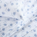 Stone Cottage King Sheet Set - Cotton Percale - Walmart.com