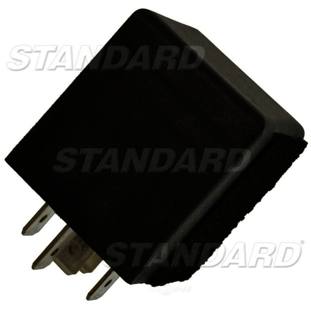 Hazard Warning Relay - Walmart.com